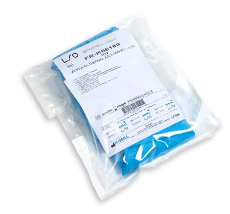 LSO Medical, Expert in Laser Technology | LSO Medical