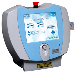 LSO Medical, Expert in Laser Technology | LSO Medical